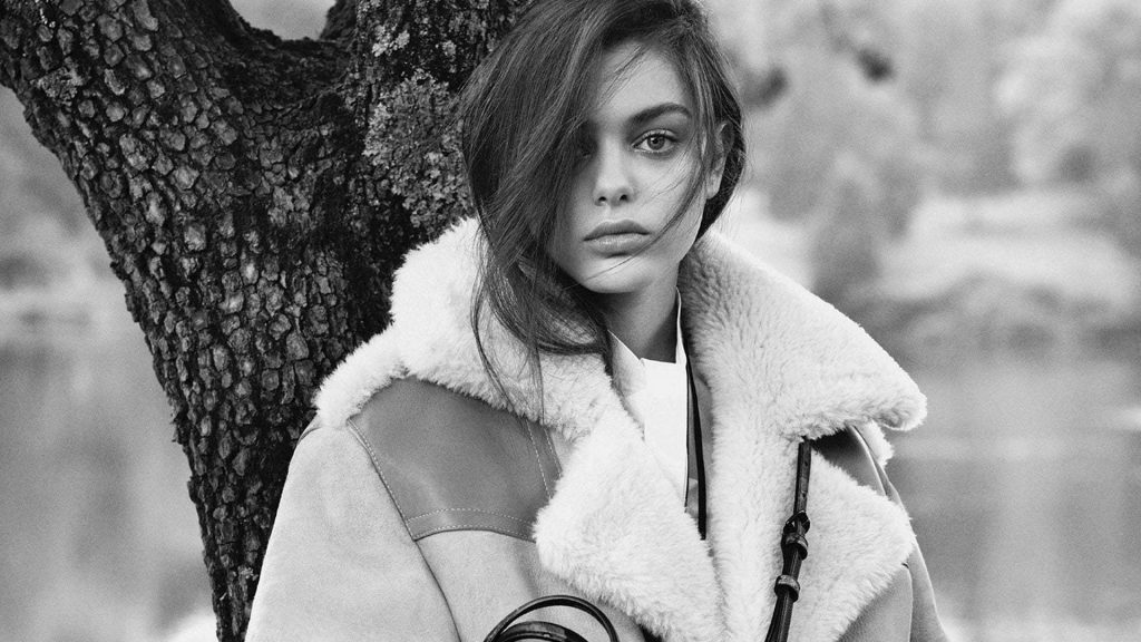 Odeya Rush - Biography, Height & Life Story | Super Stars Bio