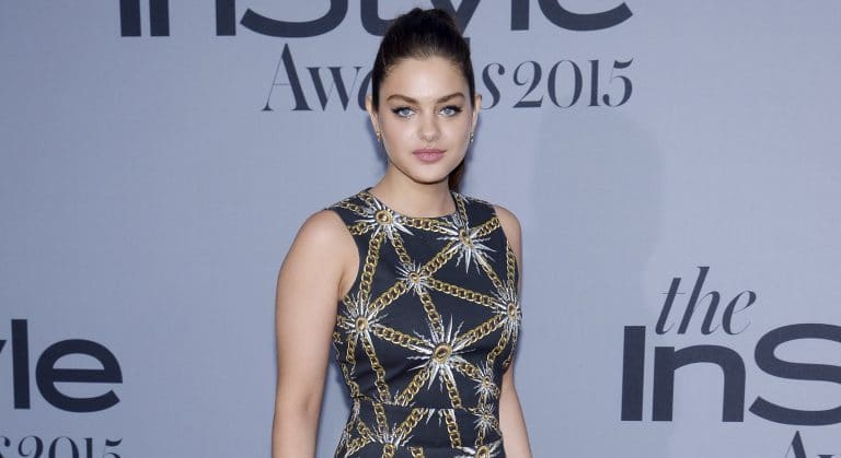 Odeya Rush - Biography, Height & Life Story | Super Stars Bio
