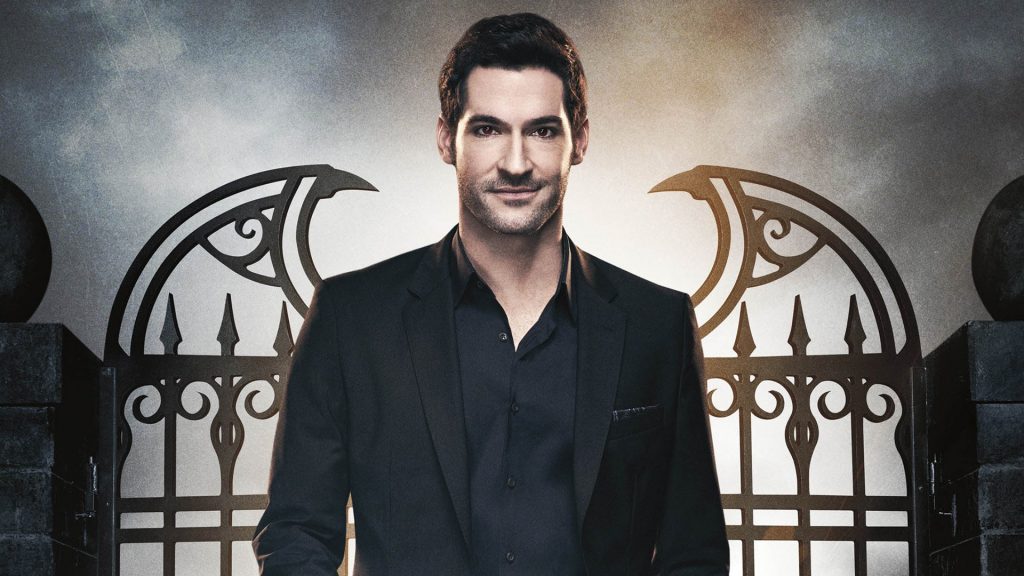 Tom Ellis - Biography, Height & Life Story | Super Stars Bio