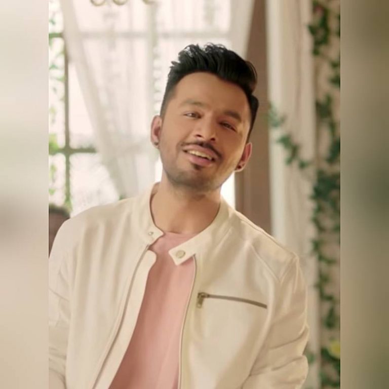 Tony Kakkar - Biography, Height & Life Story | Super Stars Bio