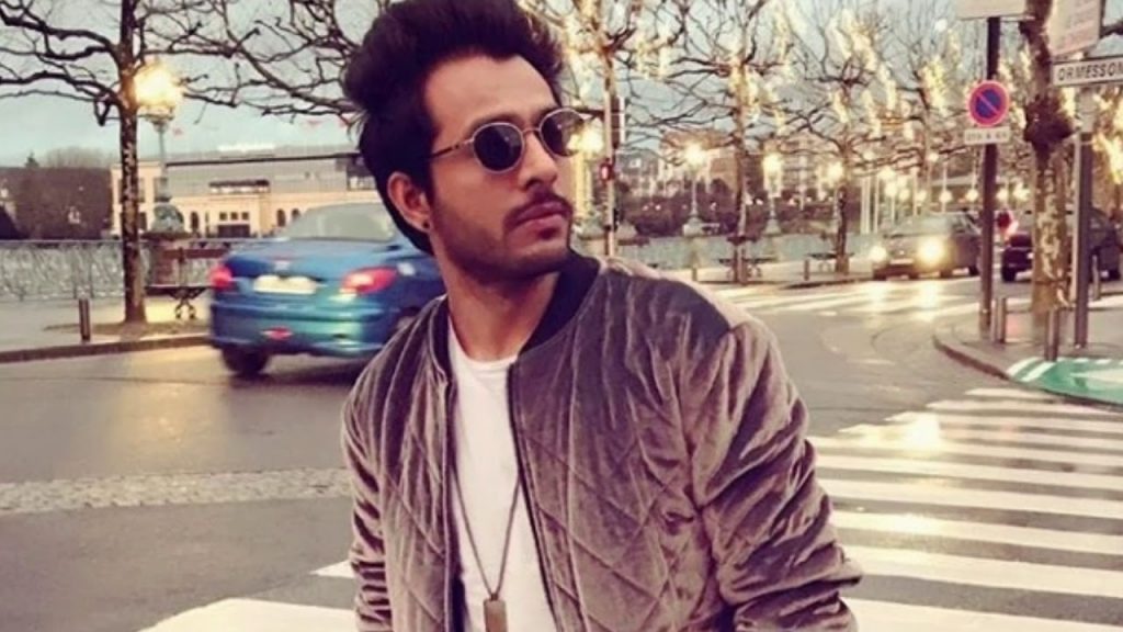 Tony Kakkar - Biography, Height & Life Story | Super Stars Bio