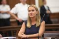 Vanessa Trump - Biography, Height & Life Story | Super Stars Bio