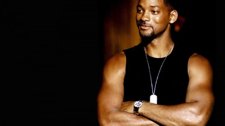 Will Smith - Biography, Height & Life Story | Super Stars Bio
