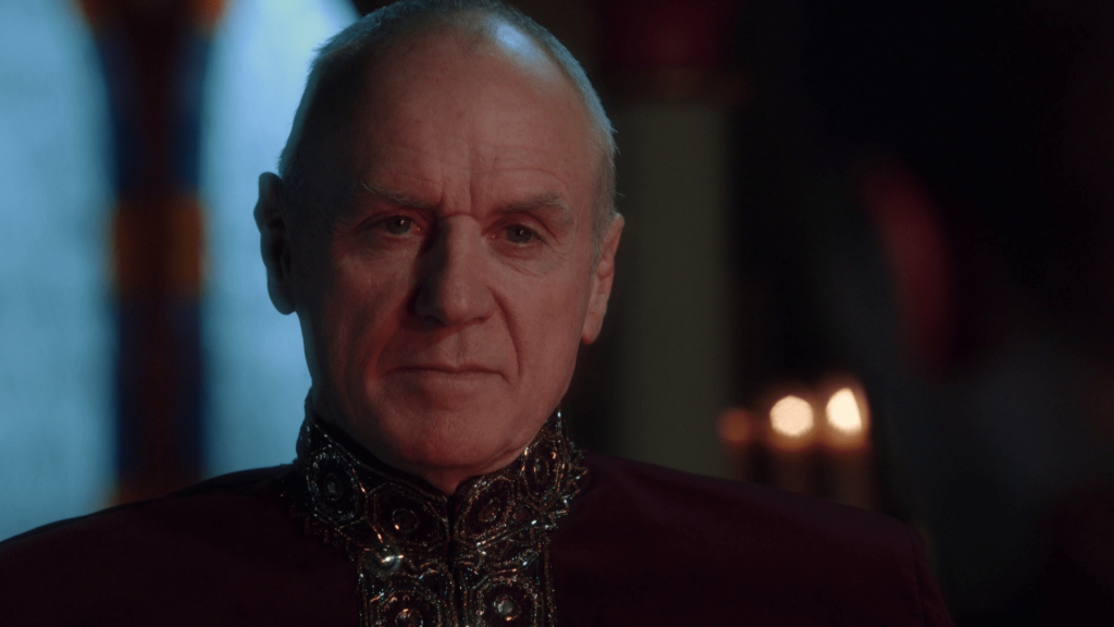 Alan Dale - Biography, Height & Life Story | Super Stars Bio