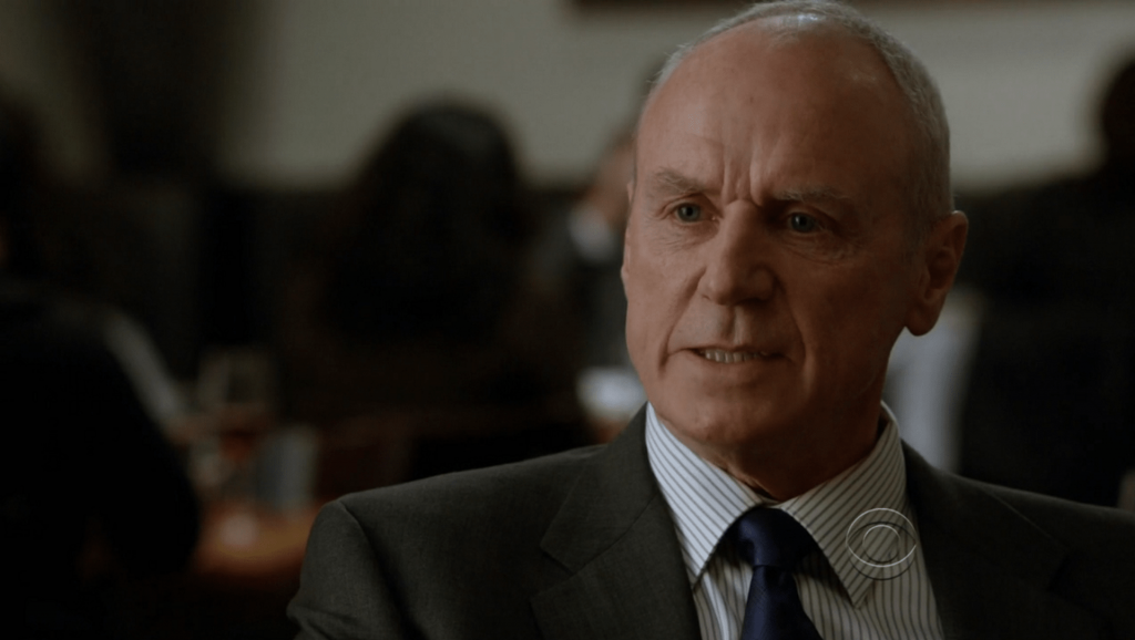 Alan Dale - Biography, Height & Life Story | Super Stars Bio