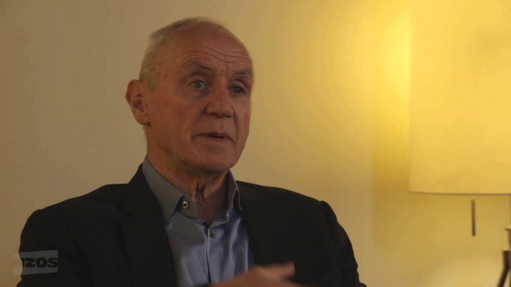 Alan Dale - Biography, Height & Life Story | Super Stars Bio