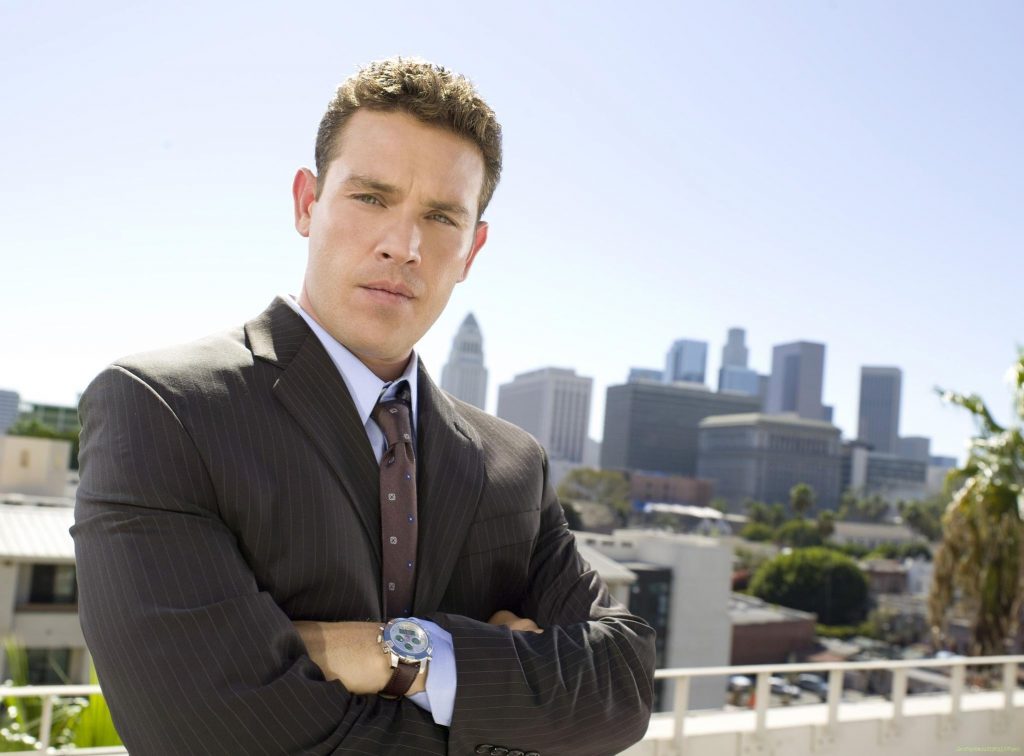 Kevin Alejandro - Biography, Height & Life Story | Super Stars Bio