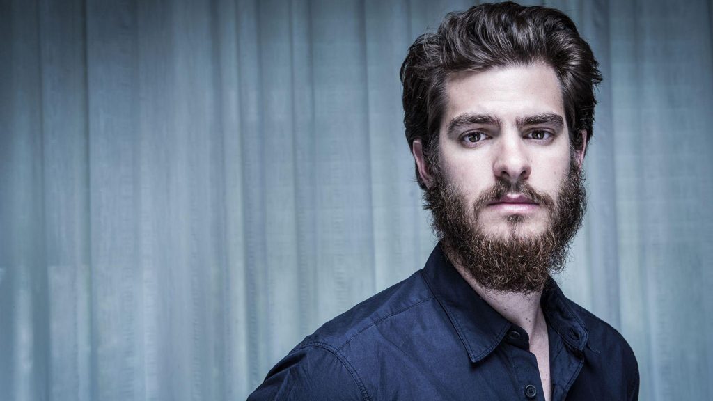 Andrew Garfield - Biography, Height & Life Story | Super Stars Bio