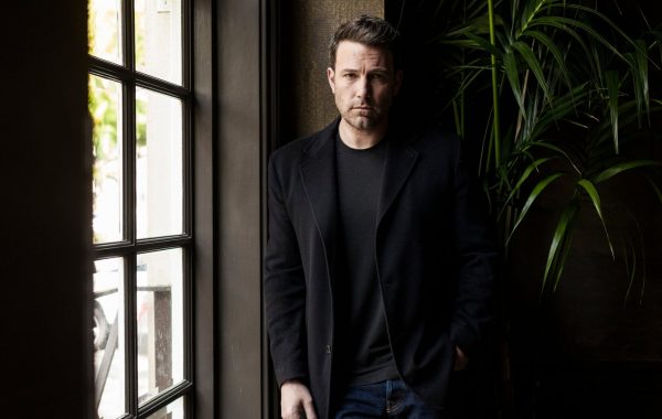Ben Affleck - Biography, Height & Life Story | Super Stars Bio