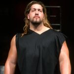 Big Show - Biography, Height & Life Story | Super Stars Bio