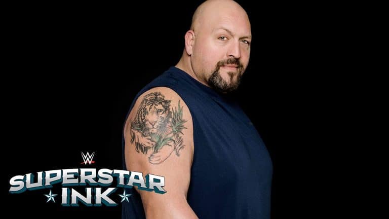 Big Show - Biography, Height & Life Story | Super Stars Bio