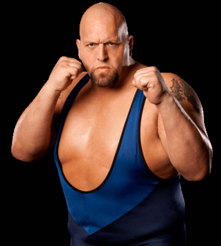Big Show - Biography, Height & Life Story | Super Stars Bio