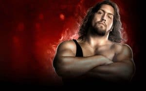 Big Show - Biography, Height & Life Story | Super Stars Bio