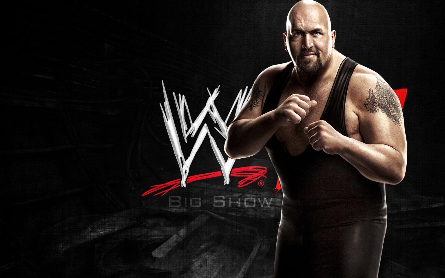 Big Show - Biography, Height & Life Story | Super Stars Bio