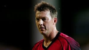 Brett Lee - Biography, Height & Life Story | Super Stars Bio