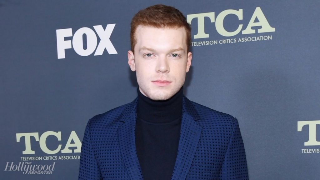 Cameron Monaghan - Biography, Height & Life Story | Super Stars Bio