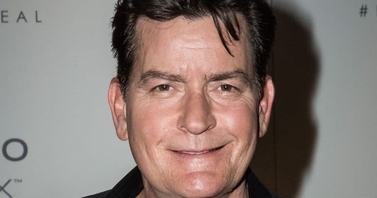 Charlie Sheen - Biography, Height & Life Story | Super Stars Bio