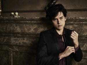 Cole Mitchell Sprouse - Biography, Height & Life Story | Super Stars Bio