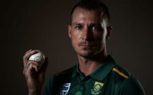 Dale Steyn - Biography, Height & Life Story | Super Stars Bio