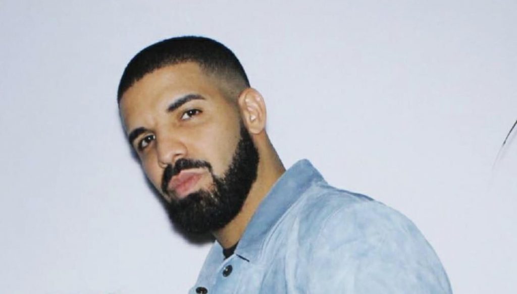 Drake - Biography, Height & Life Story | Super Stars Bio