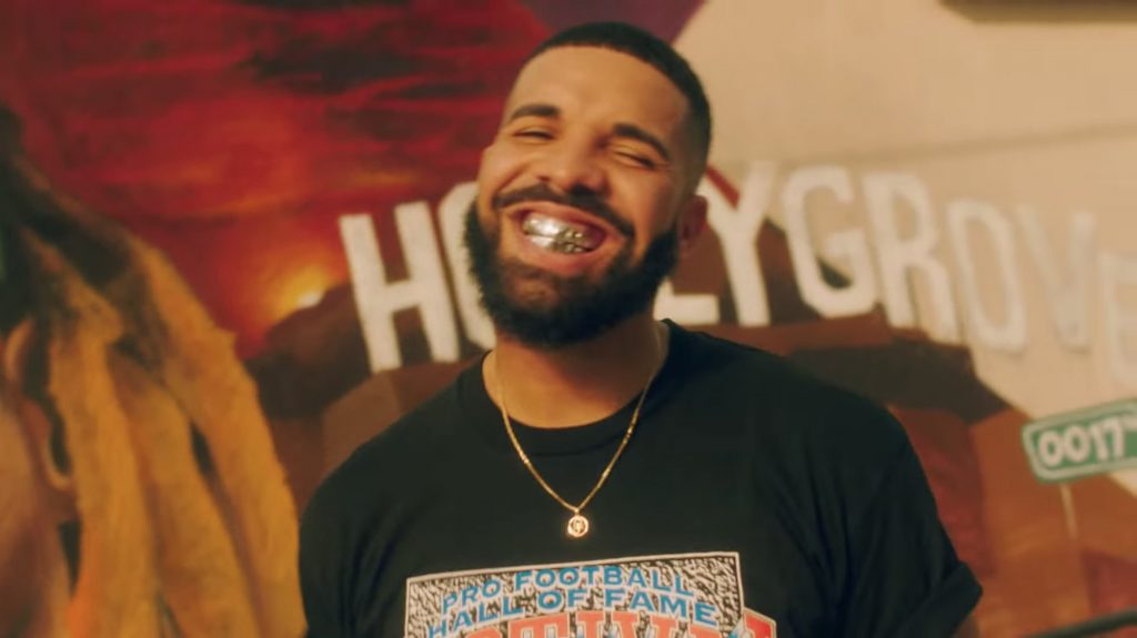 Drake - Biography, Height & Life Story | Super Stars Bio