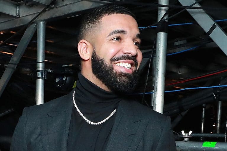 Drake - Biography, Height & Life Story | Super Stars Bio