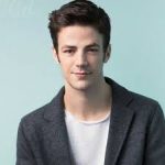 Grant Gustin - Biography, Height & Life Story | Super Stars Bio