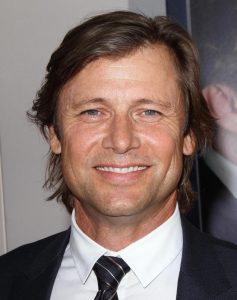 Grant Show - Biography, Height & Life Story | Super Stars Bio