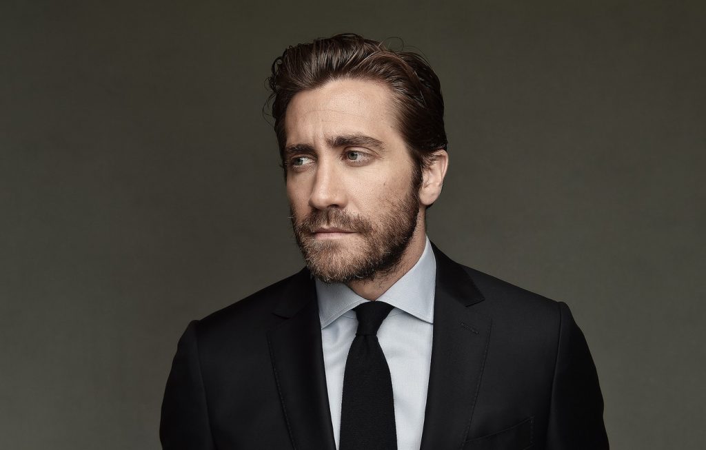 Jake Gyllenhaal - Biography, Height & Life Story | Super Stars Bio