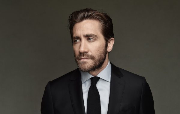 Jake Gyllenhaal - Biography, Height & Life Story | Super Stars Bio