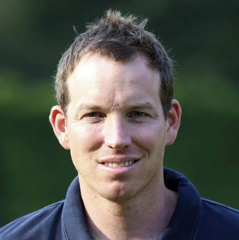 Eddie Redmayne - Biography, Height & Life Story | Super Stars Bio