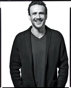 Jason Segel - Biography, Height & Life Story | Super Stars Bio
