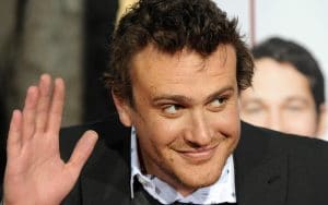 Jason Segel - Biography, Height & Life Story | Super Stars Bio