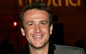 Jason Segel - Biography, Height & Life Story | Super Stars Bio