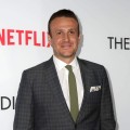 Jason Segel - Biography, Height & Life Story | Super Stars Bio