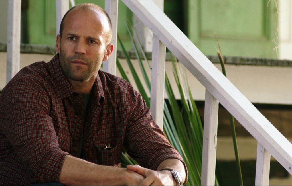 Jason Statham - Biography, Height & Life Story | Super Stars Bio
