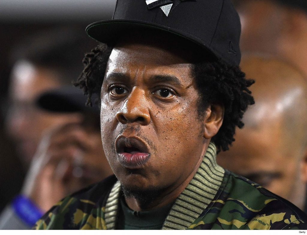 Jay Z - Biography, Height & Life Story | Super Stars Bio