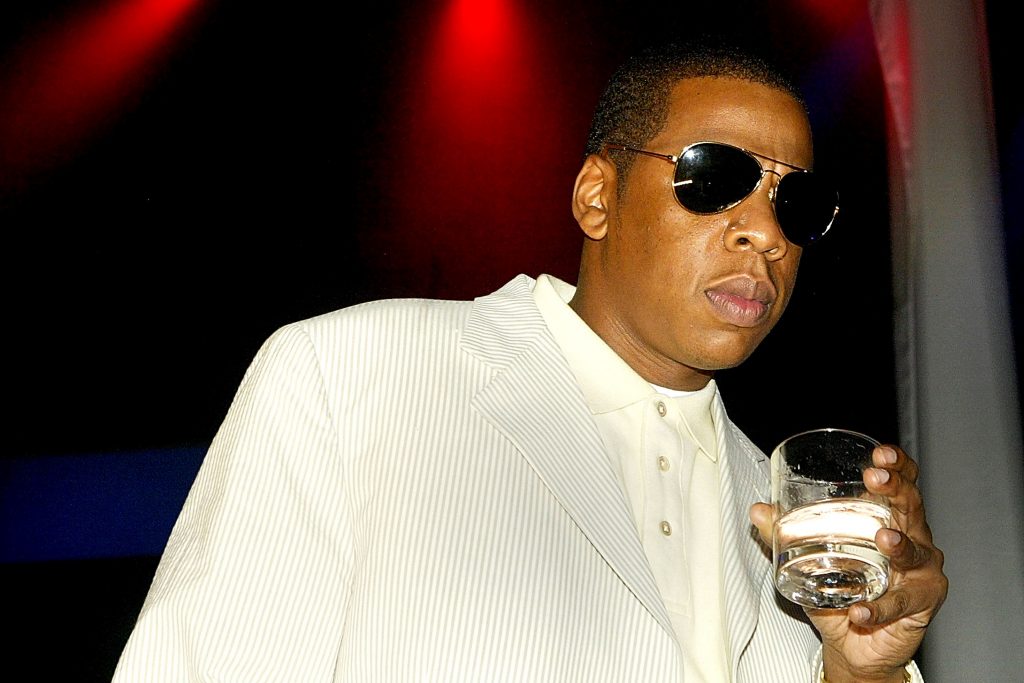 Jay Z - Biography, Height & Life Story | Super Stars Bio