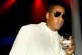 Jay Z - Biography, Height & Life Story | Super Stars Bio