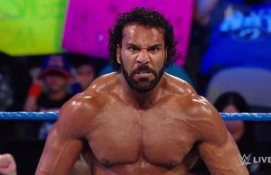 Jinder Mahal - Biography, Height & Life Story | Super Stars Bio