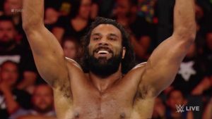 Jinder Mahal - Biography, Height & Life Story | Super Stars Bio