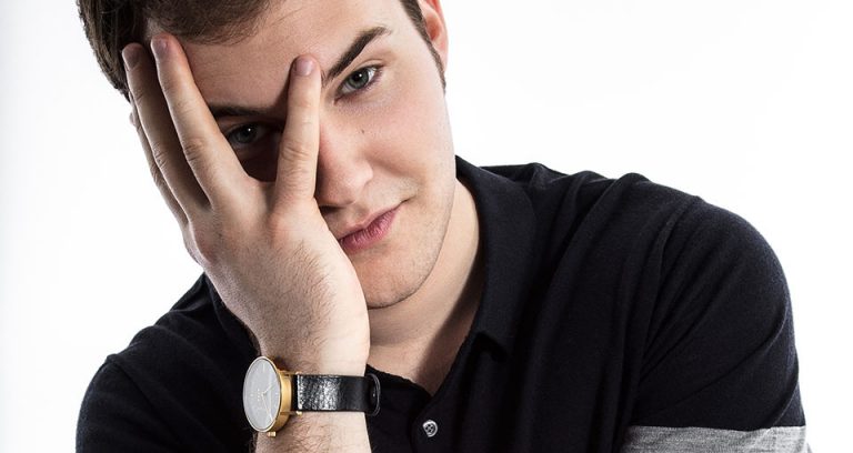 Justin Prentice - Biography, Height & Life Story | Super Stars Bio