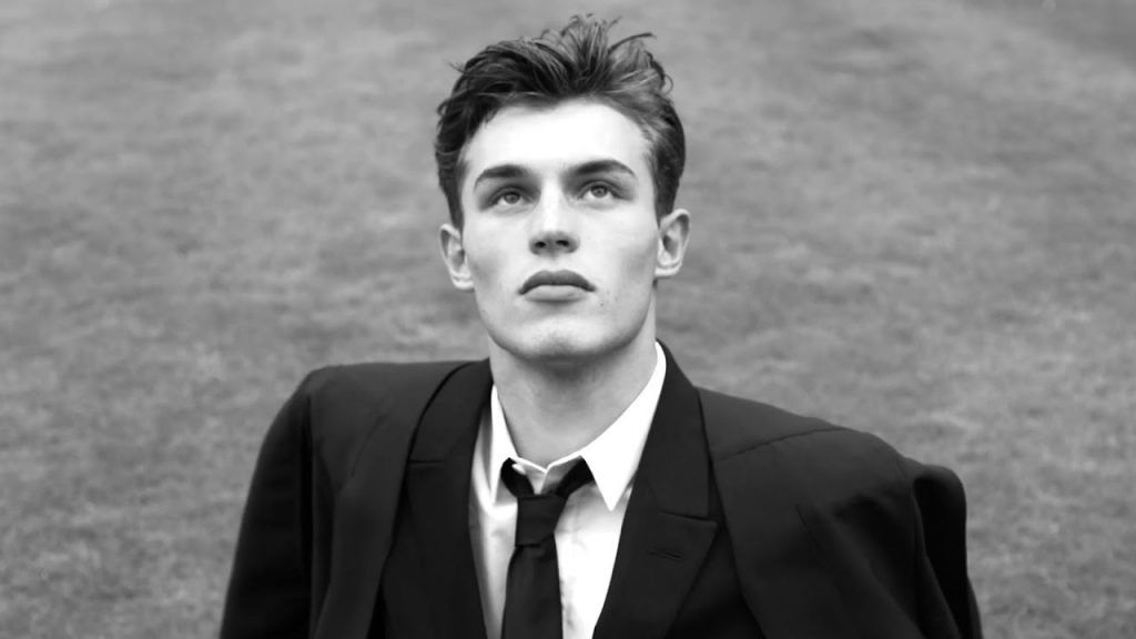 Kit Butler - Biography, Height & Life Story | Super Stars Bio