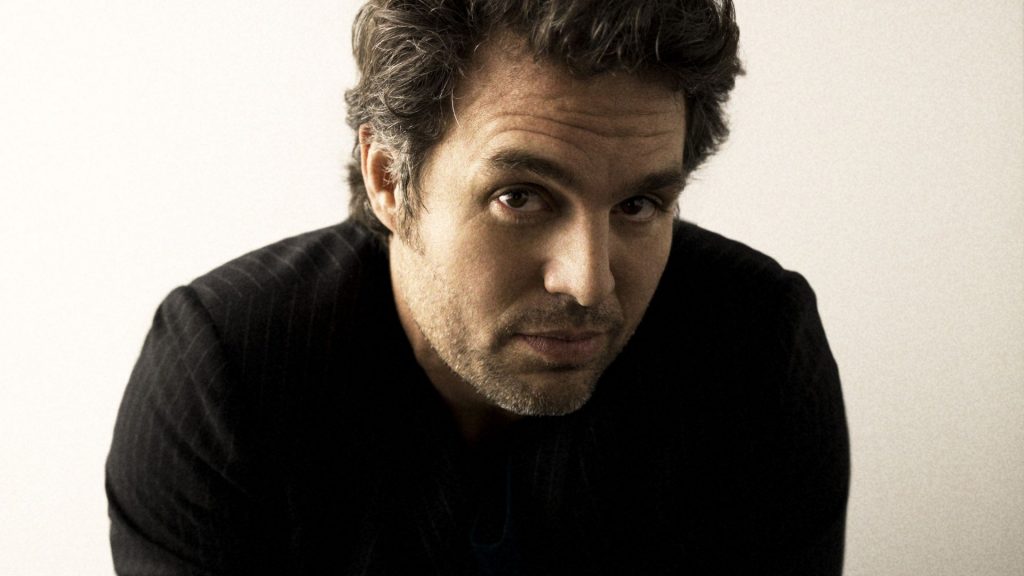Mark Ruffalo - Biography, Height & Life Story | Super Stars Bio