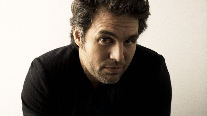 Mark Ruffalo - Biography, Height & Life Story | Super Stars Bio