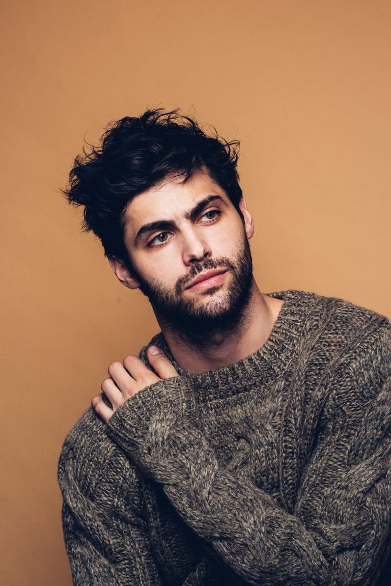 Matthew Daddario - Biography, Height & Life Story | Super Stars Bio