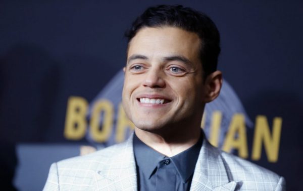 Rami Malek - Biography, Height & Life Story | Super Stars Bio