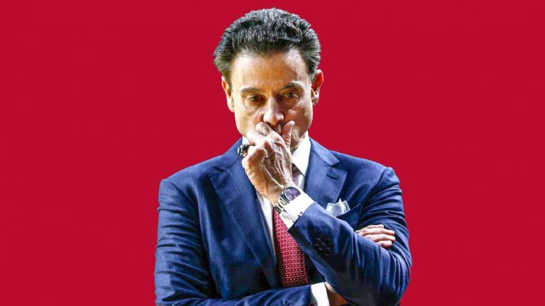 Rick Pitino - Biography, Height & Life Story | Super Stars Bio