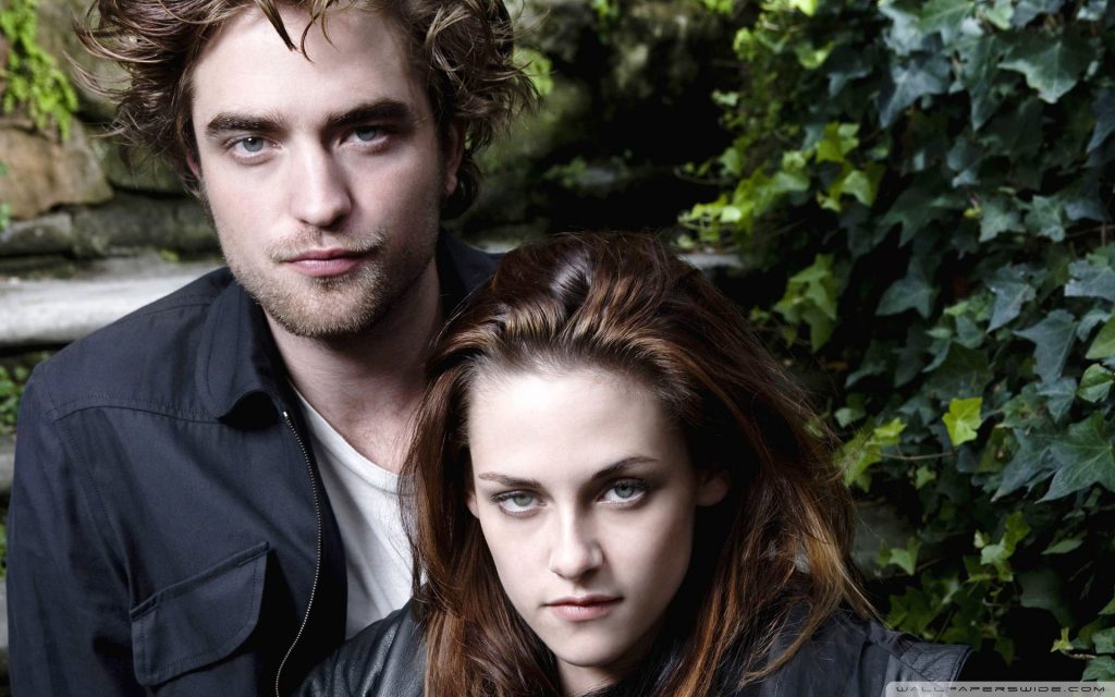 Robert Pattinson - Biography, Height & Life Story | Super Stars Bio
