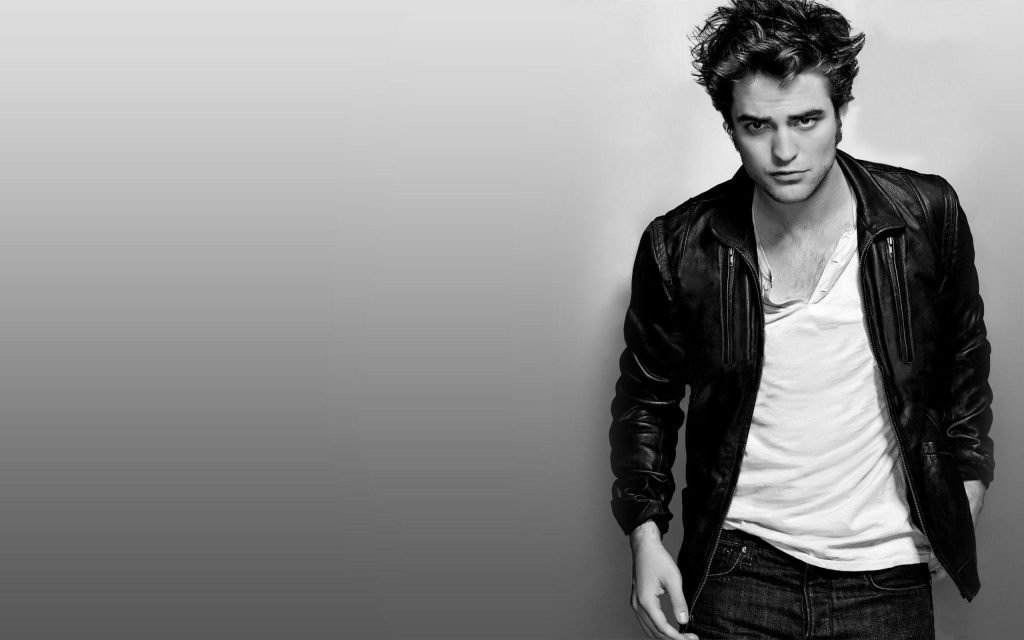 Robert Pattinson - Biography, Height & Life Story | Super Stars Bio
